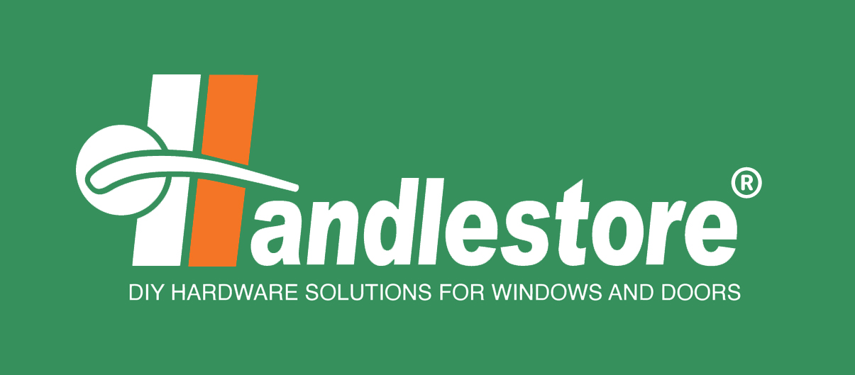 A Guide To Choosing Kitchen Door Handles