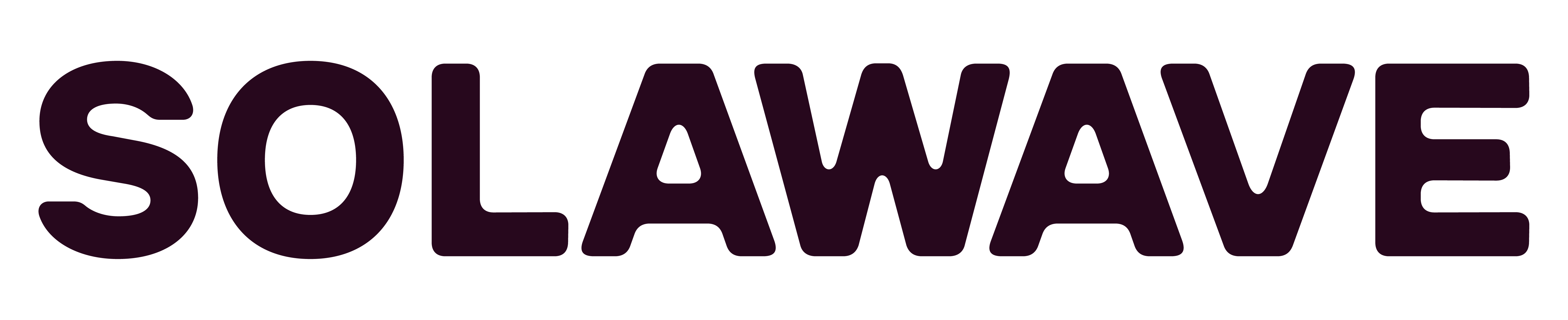 Phototherapy Guide | Blog - SolaWave